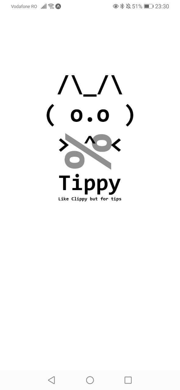 PCにTippy - Tip Calculatorをダウンロードする| GameLoopオフィシャル