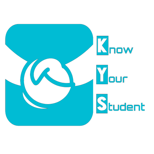 Download Know Your Student-GNDEC android on PC