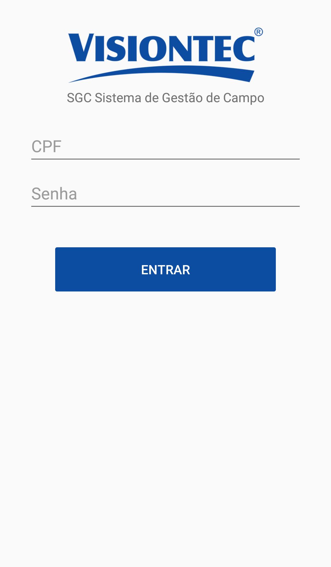 Download SGC Visiontec android on PC