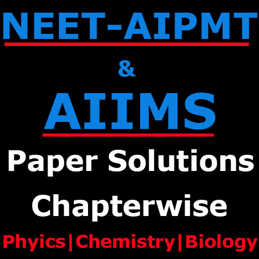 Download NEET-AIPMT and AIIMS Exampaper android on PC