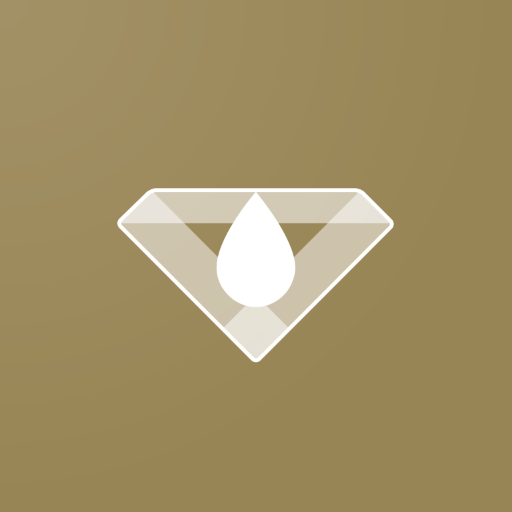 Download DIAmantApp—Diabetes-Management android on PC