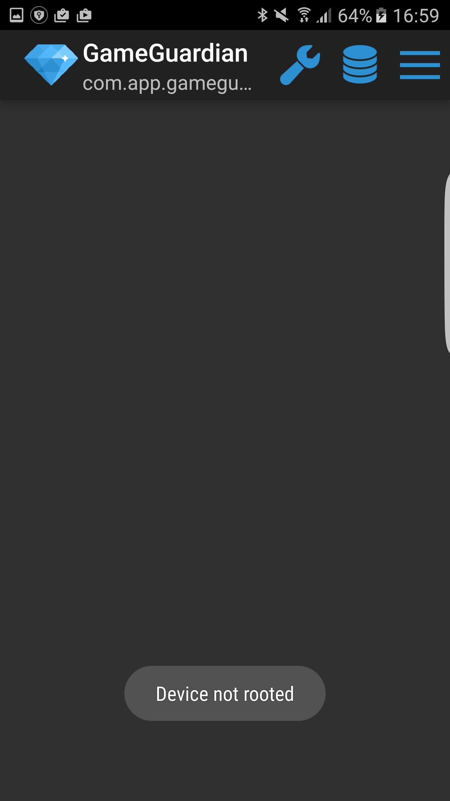 Descargar Game Guardian en PC | GameLoop Oficial