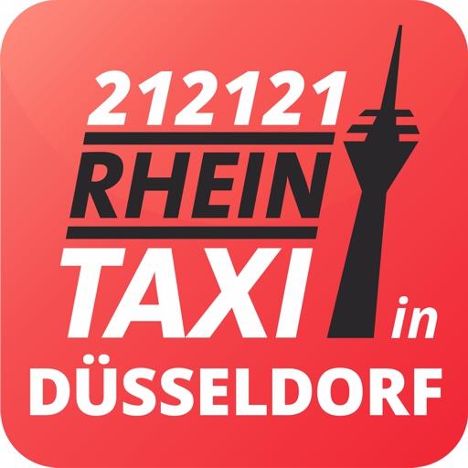 Descargar Rhein-Taxi 212121 en PC | GameLoop Oficial