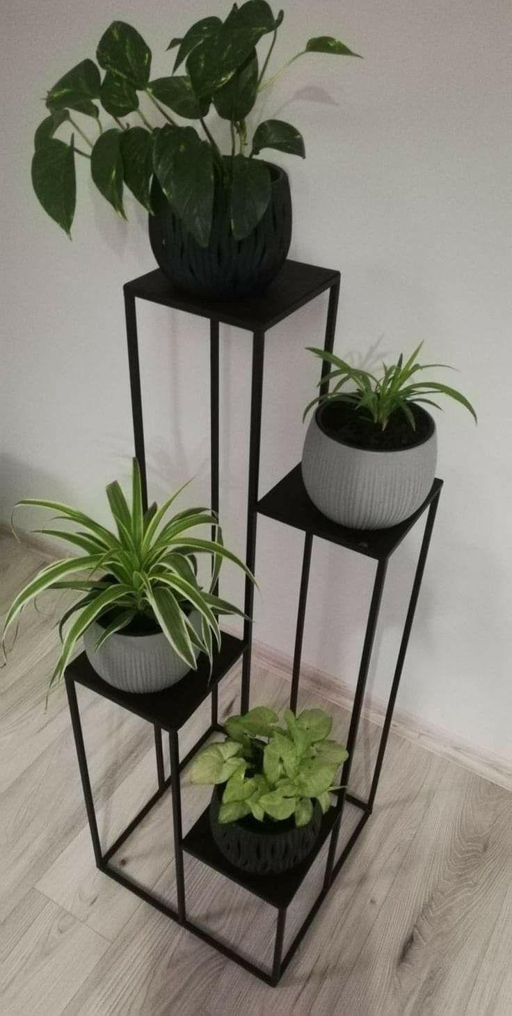 在電腦上下載Iron Pot Design | GameLoop官方網站