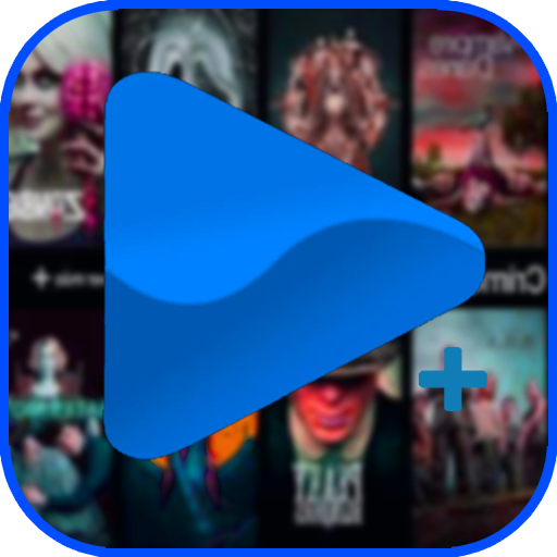 Download Fa Plus películas - Puntas android on PC