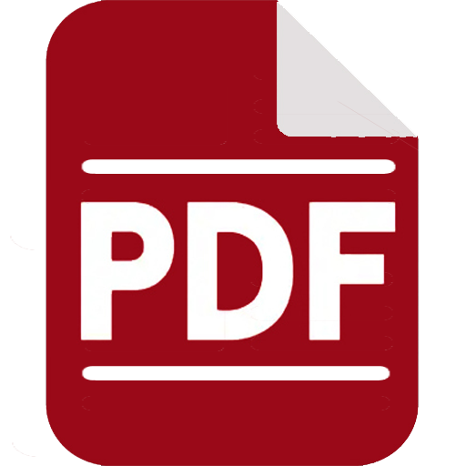 Download PDF Viewer - PDF Reader android on PC