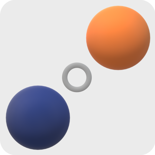 Download PROXY Pro Host android on PC