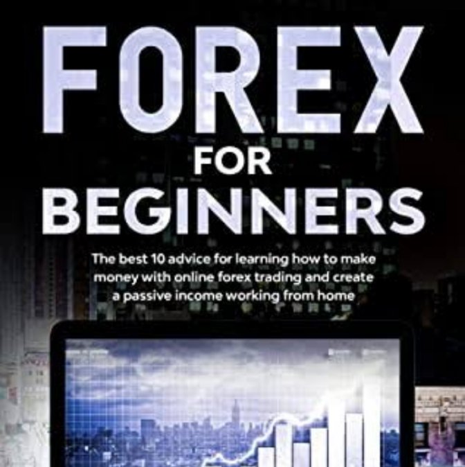 Download Forex Trading Course offline android on PC