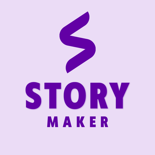 Descargar Story Maker, Insta Story Maker en PC | GameLoop Oficial