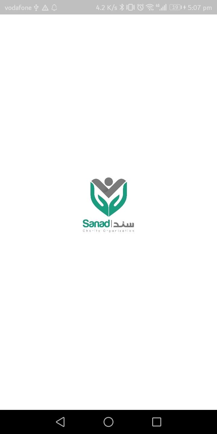 Baixe Sanad - سند no PC | Oficial GameLoop