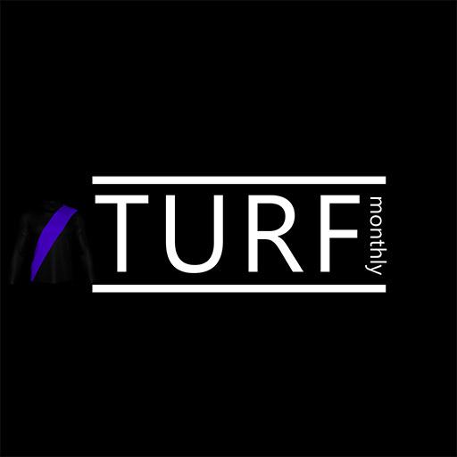 تنزيل Turf Monthly على جهاز الكمبيوتر | مسؤول GameLoop