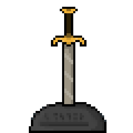 Excalibur'yı PC'ye indirin | GameLoop Yetkilisi