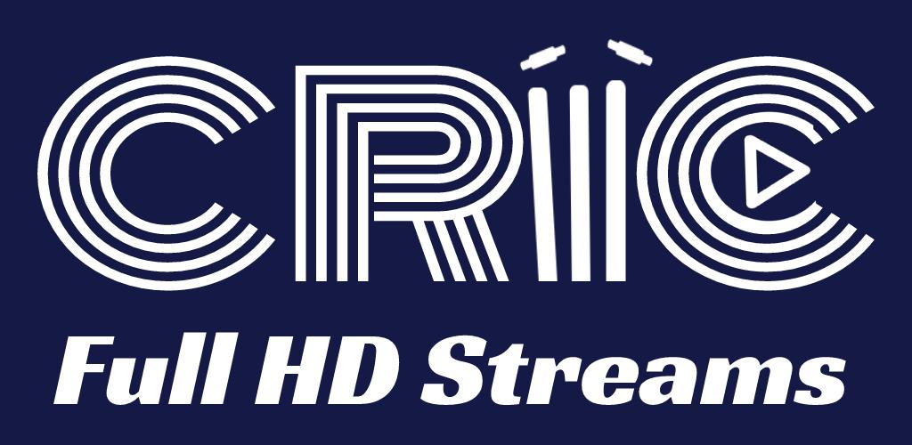 Crichd Cricket