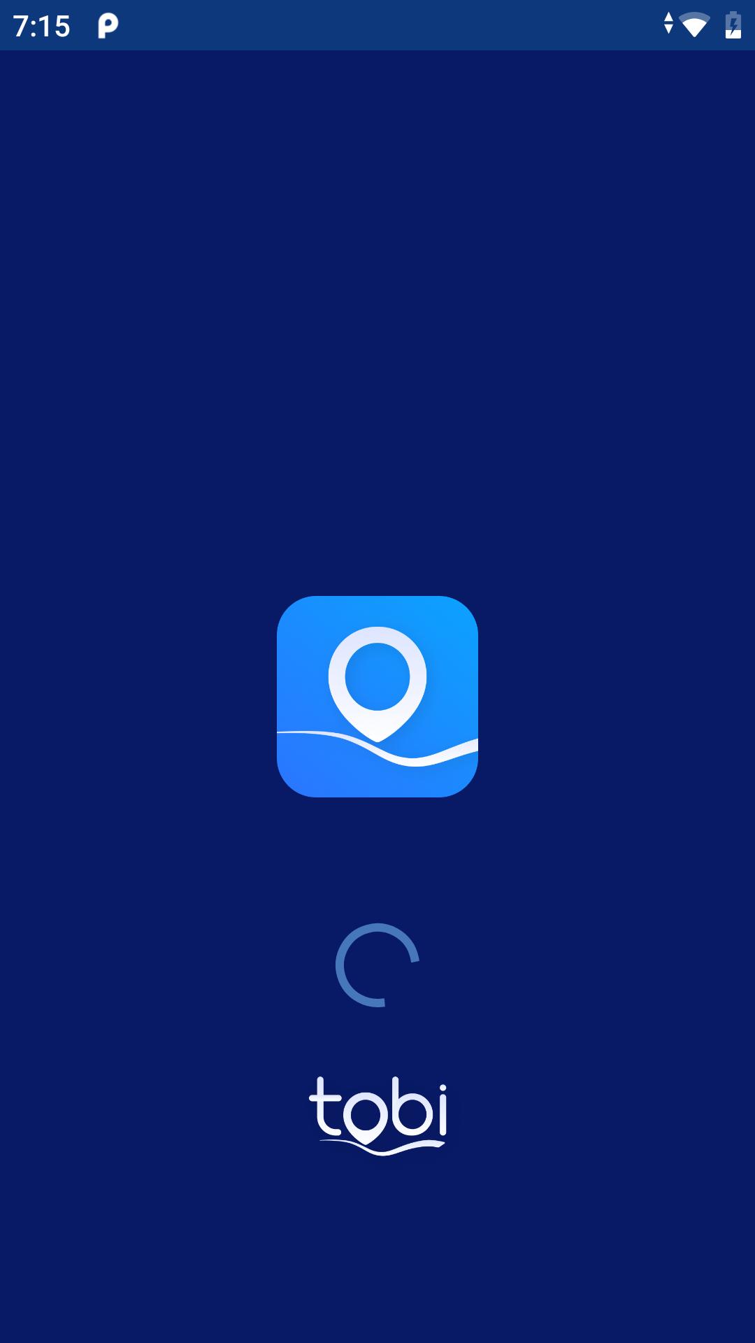 Descargar Tobi Driver en PC | GameLoop Oficial