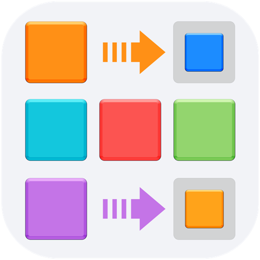 PCにBlocks all Roundをダウンロードする| GameLoopオフィシャル