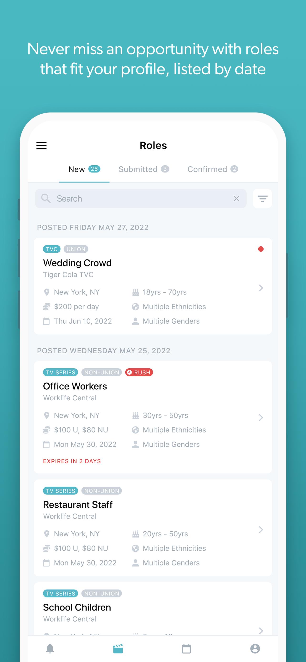 在電腦上下載Source & Cast | GameLoop官方網站