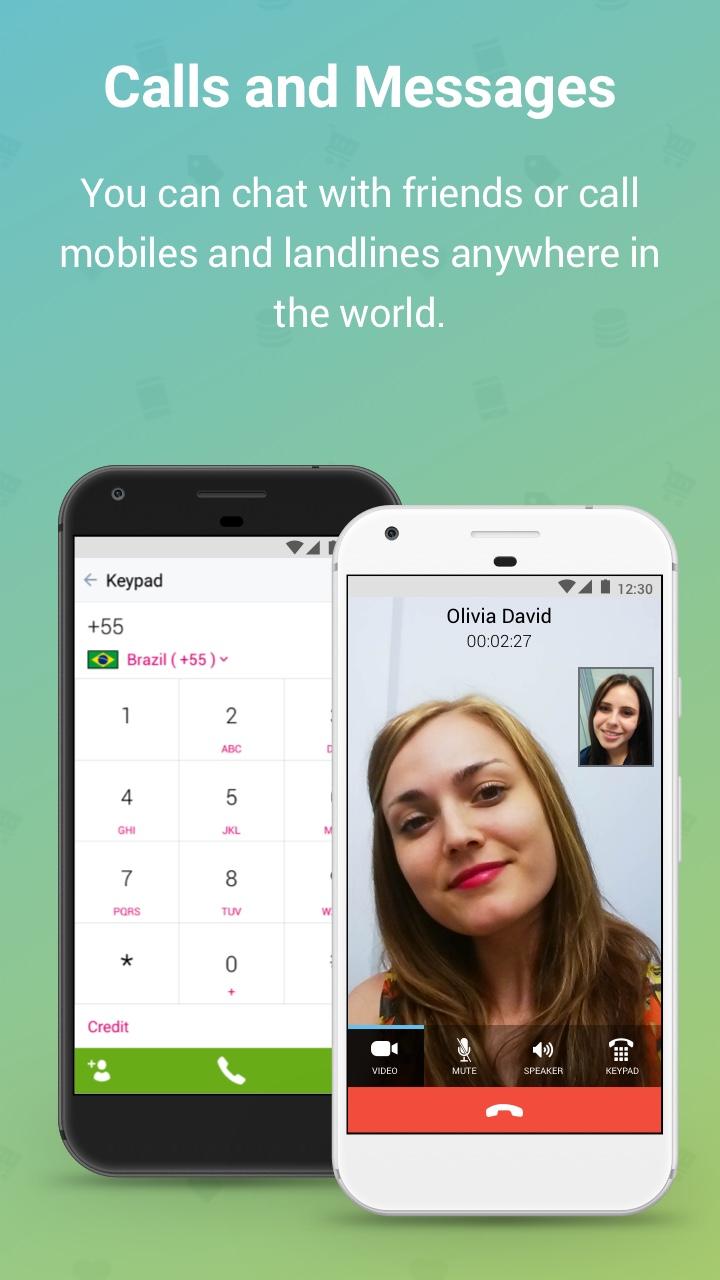 Wowapp Pc WowApp Review: Why Not Earn, Share And Do Good?
