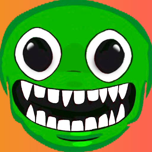 PCにGarten Monster Ban Banをダウンロードする| GameLoopオフィシャル