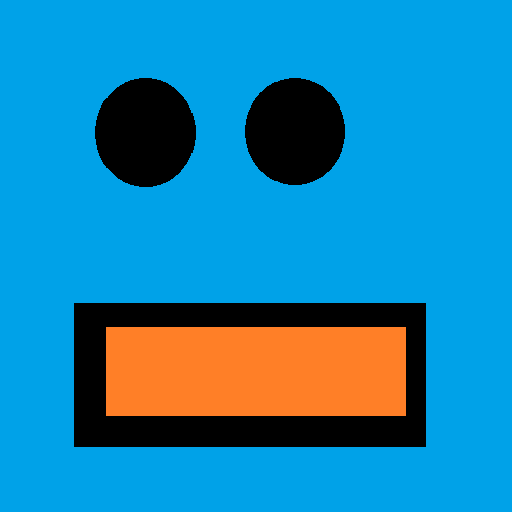 Download Geometry Cube android on PC