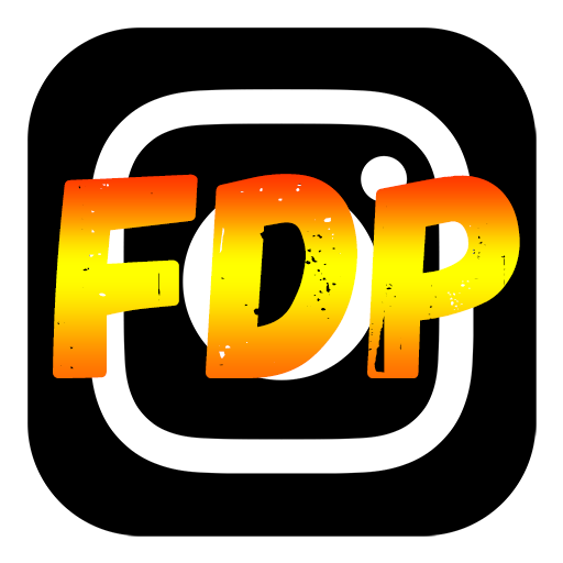 Download Font Styler android on PC