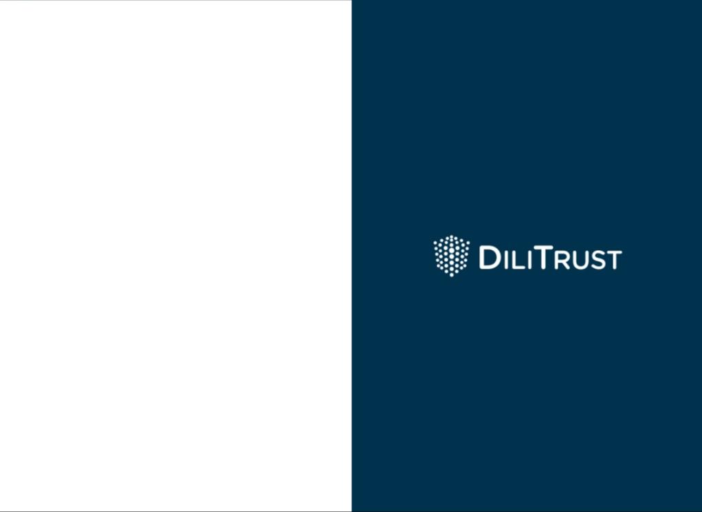 Download DiliTrust android on PC
