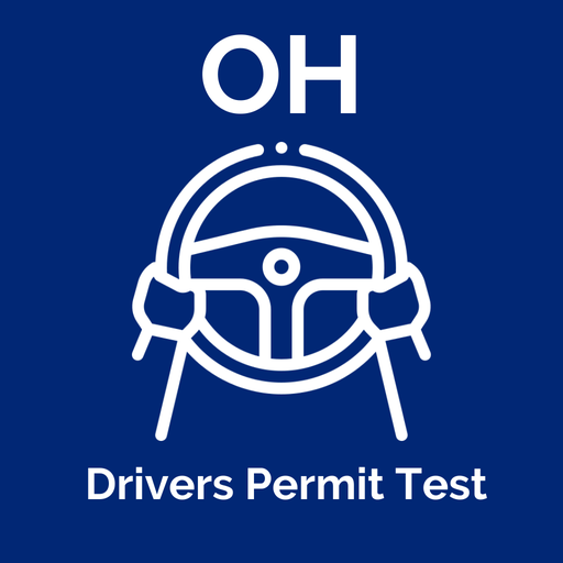 Download OH BMV Permit Test Study Guide android on PC