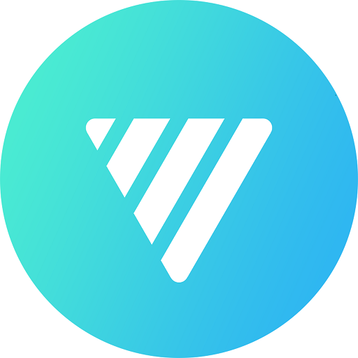 Download Virtuale Global android on PC