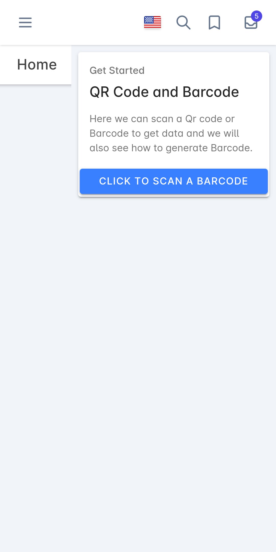 Descargar DULMS Mobile en PC | GameLoop Oficial