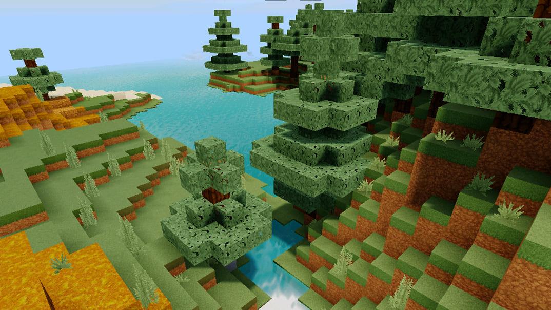 Download MasterCraft 2023 android on PC