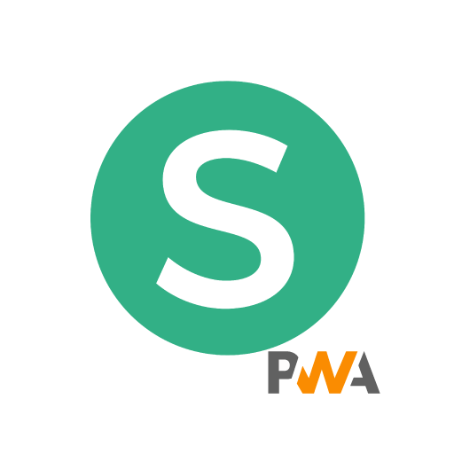 Descargar Sejda - PDF Editor en PC | GameLoop Oficial