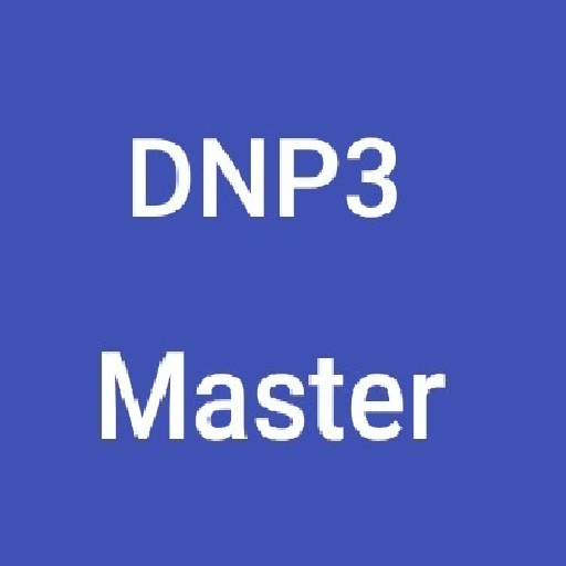 Download DNP3 Master Simulator android on PC