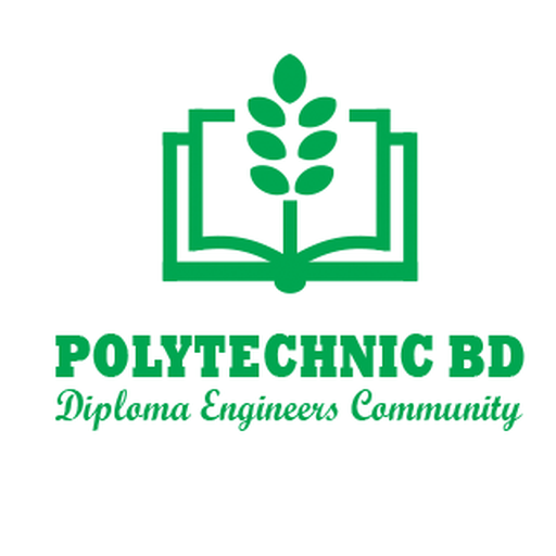 Baixe Polytechnic BD - BTEB Result no PC | Oficial GameLoop