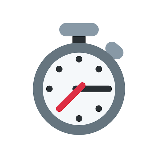 Custom Interval Timers'yı PC'ye indirin | GameLoop Yetkilisi