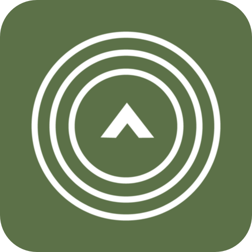 Download Elevation Outreach App android on PC