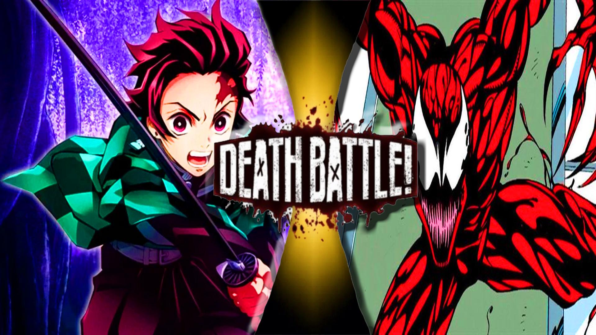 Descargar Kamado Tanjiro Game en PC | GameLoop Oficial