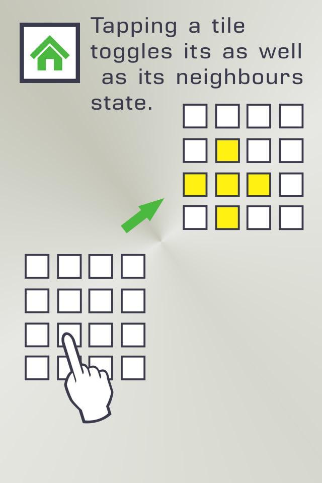 Unduh Tile Star - puzzle brain train di PC | Resmi GameLoop