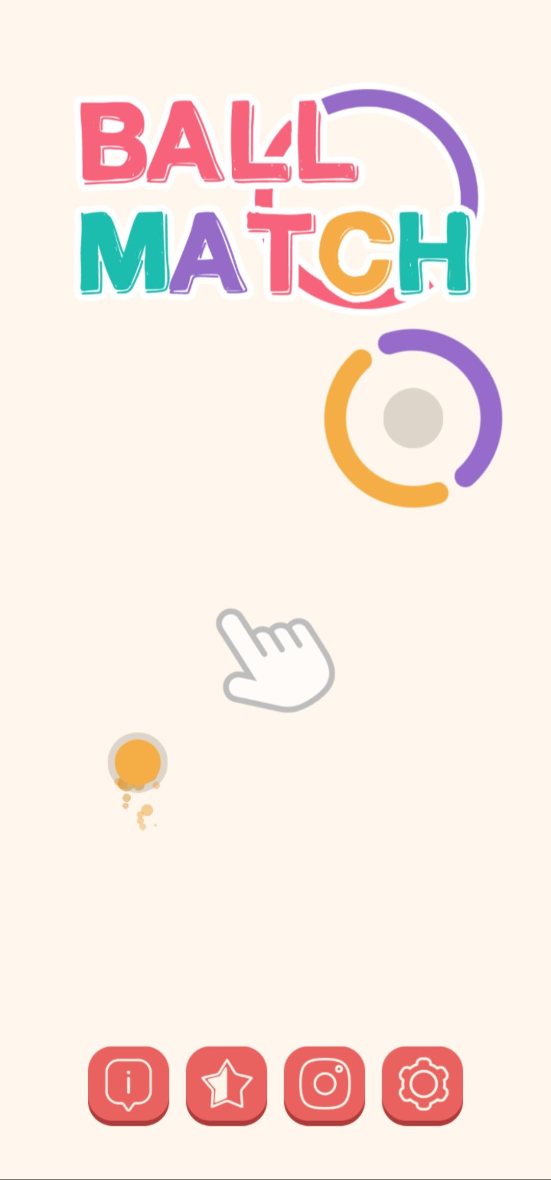 在電腦上下載Ball Match | GameLoop官方網站