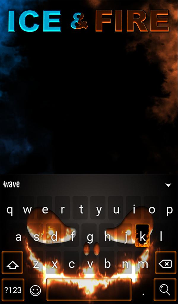 在電腦上下載Ice and Fire Wallpaper | GameLoop官方網站