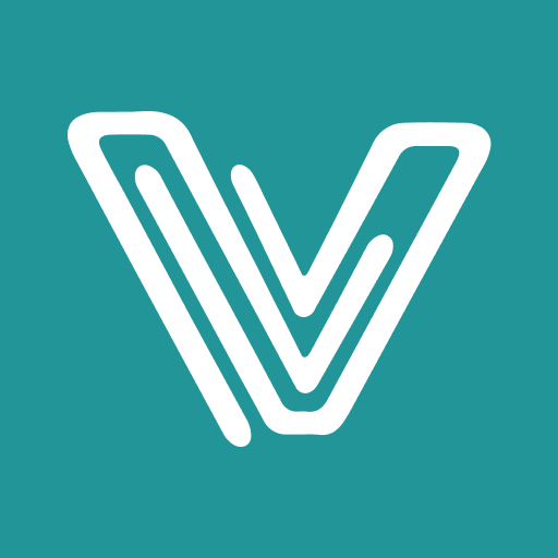 Download Values Visualizer android on PC