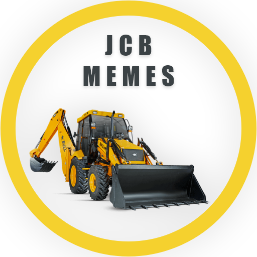 Download JCB Memes android on PC