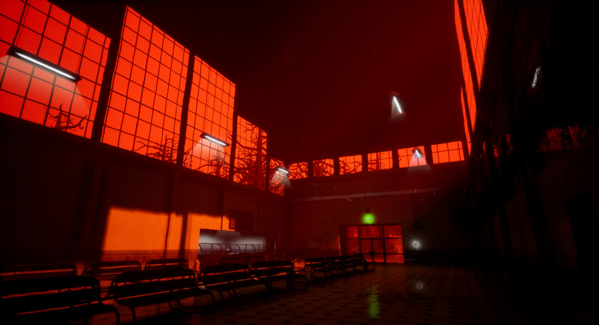 Download SCP:Daybreak - Donation Pack Free and Play on PC