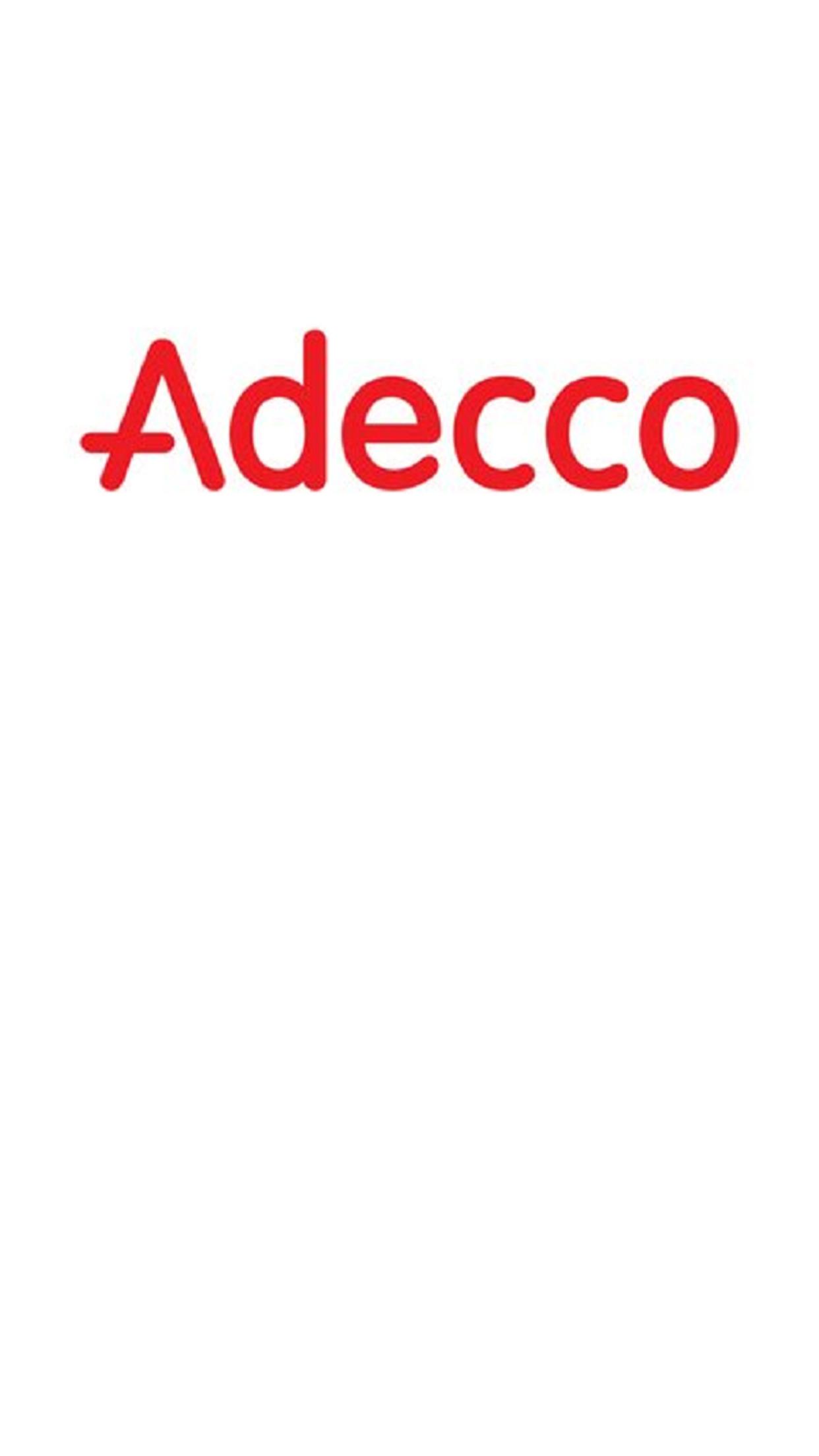 Download Adecco Adtime android on PC