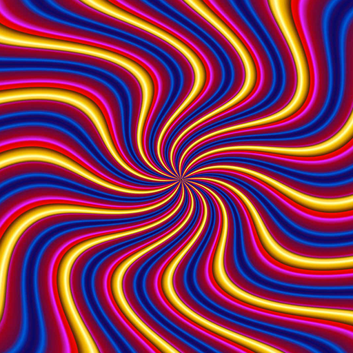 Download Illusion Wallpapers android on PC