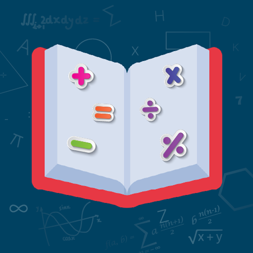 Download AI Math Solver With Solution android on PC