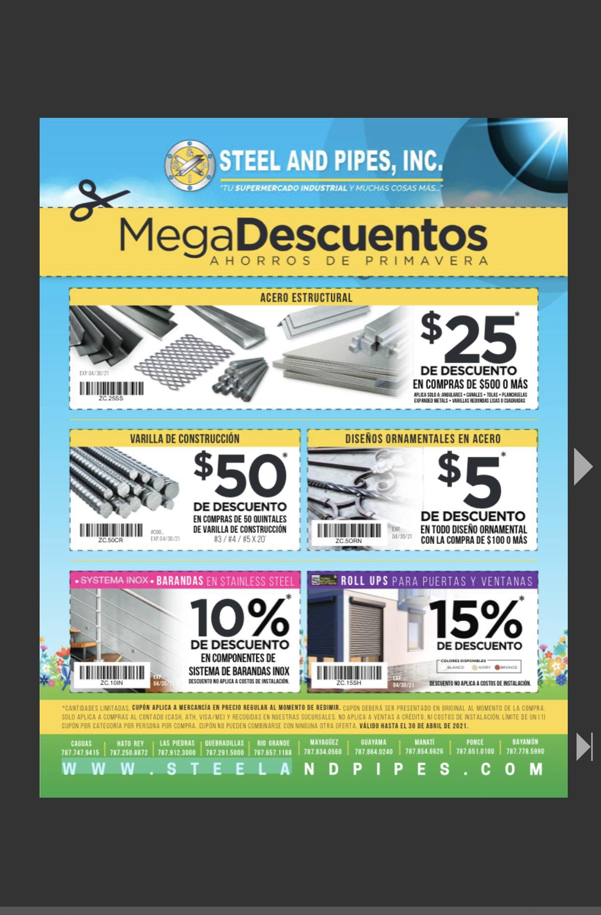 Unduh Steel and Pipes di PC | Resmi GameLoop