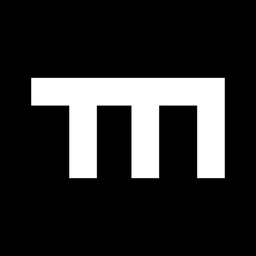 Download Tourmanagement android on PC