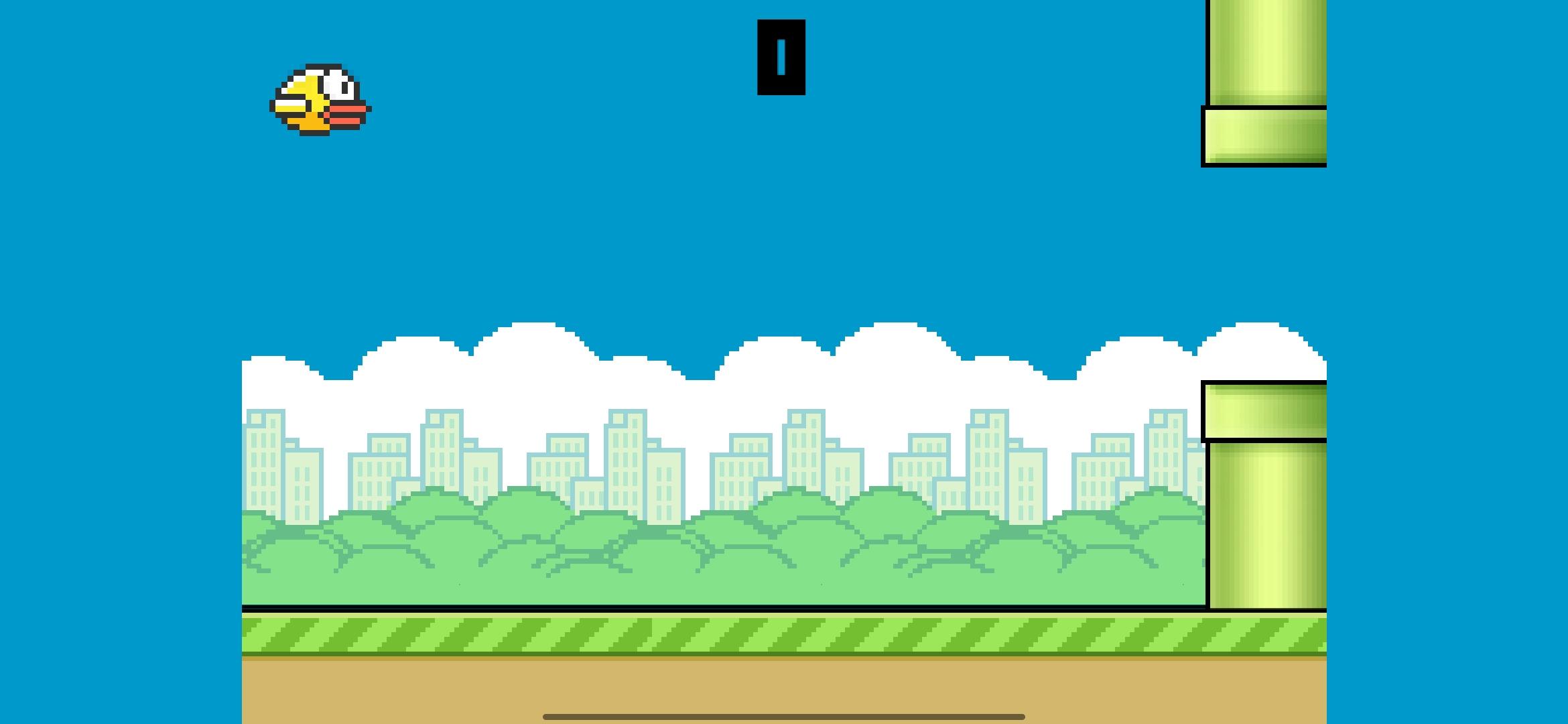 Download Dino Jump On Cactus android on PC