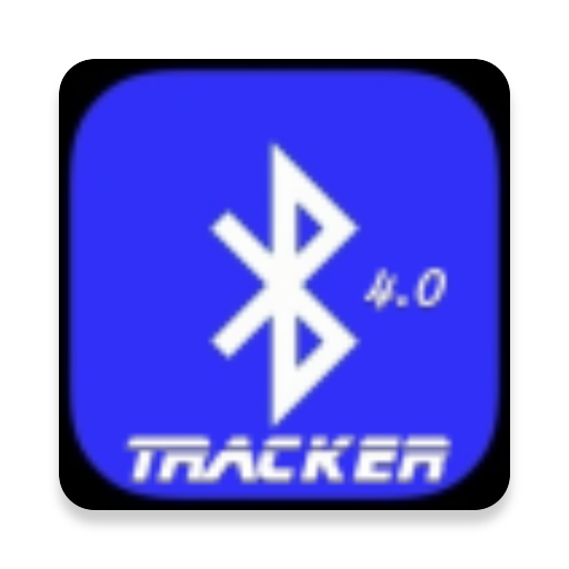 Download BLE-Tracker android on PC