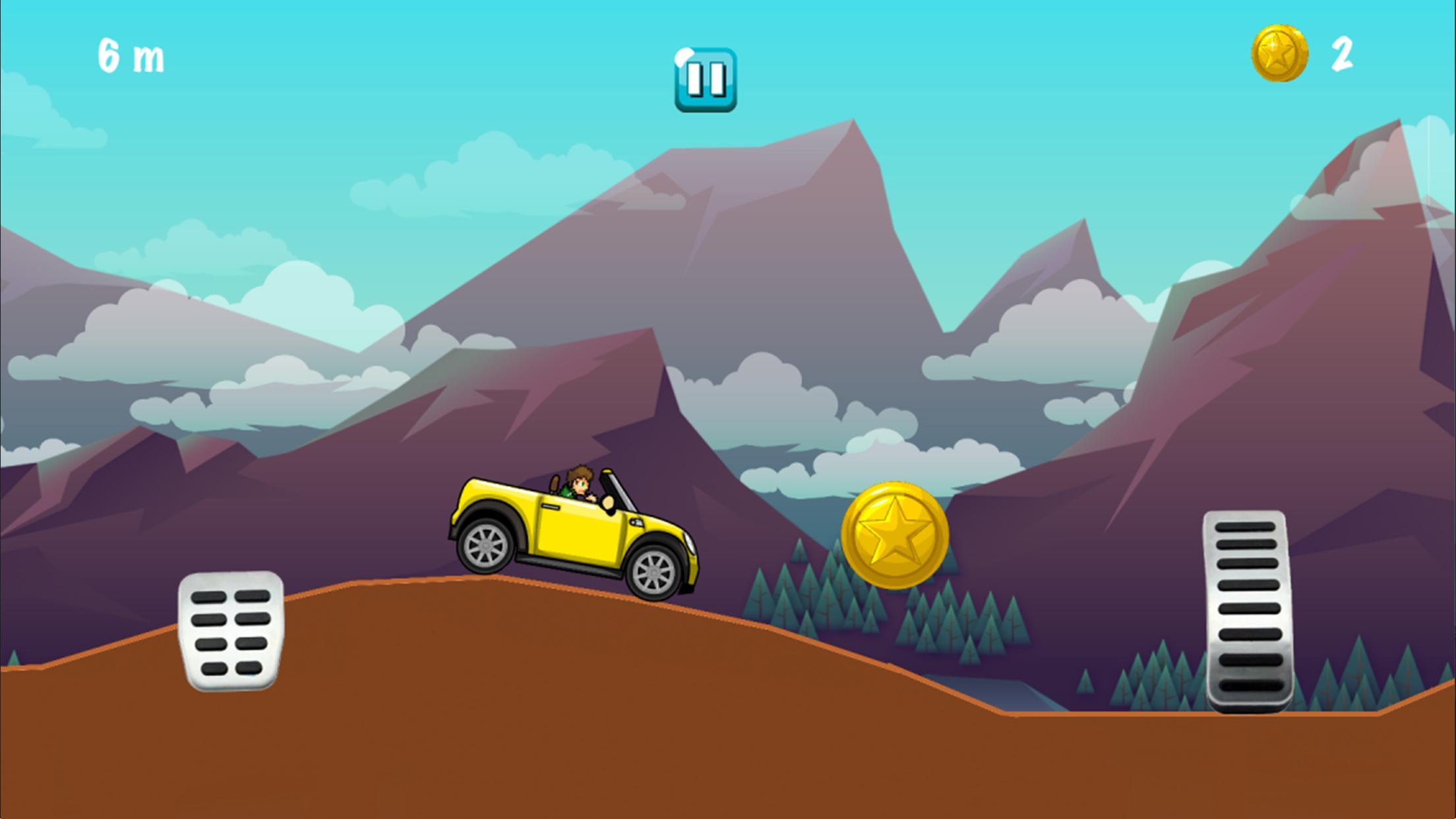 تنزيل Car Boy - Speed Traffic Road على جهاز الكمبيوتر | مسؤول GameLoop