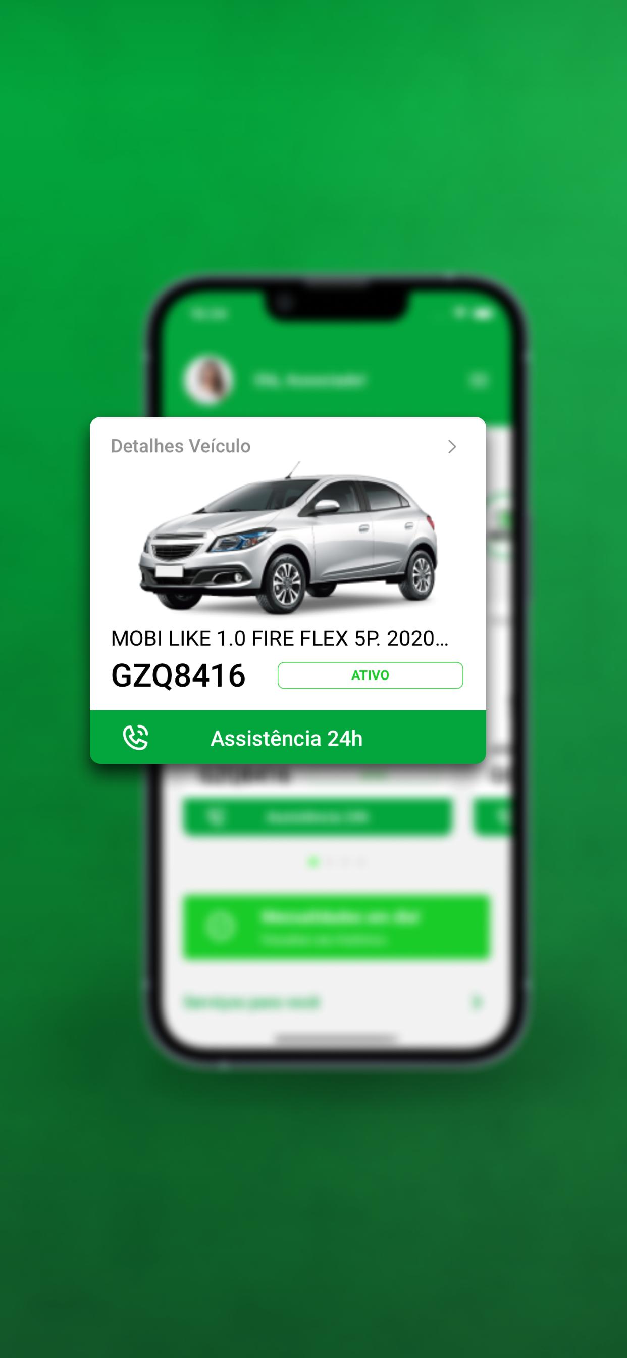 Download Excelente PV android on PC